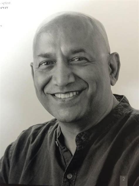 Kitty Movies Biography Photos