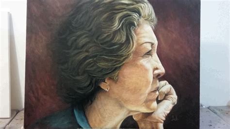 Libro El Arte De La Vida Una Biografía Pintada Con La Boca