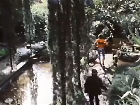 Amanda Lear à Poil Vidéos Porno Et Sex Tapes Xhamster