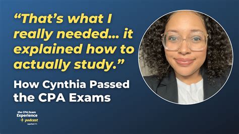 Overhead Variance What Is A Variable Overhead Variance Vs A Fixed Overhead Variance