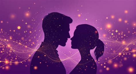 Como A Tecnologia Pode Fortalecer A Conexão Íntima Do Casal