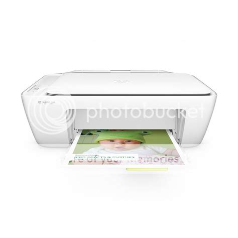 Hp Deskjet All In One With One Year Hp Official Warranty Price In Pakistan Hp In