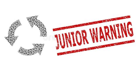 Recursive Recycle Stock Illustrations 137 Recursive Recycle Stock Illustrations Vectors