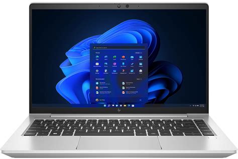 Hp Probook 445 G7 Full Specifications