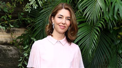 Best And Worst Dressed Celebs At Sofia Coppolas Glam Bal Dete Paris