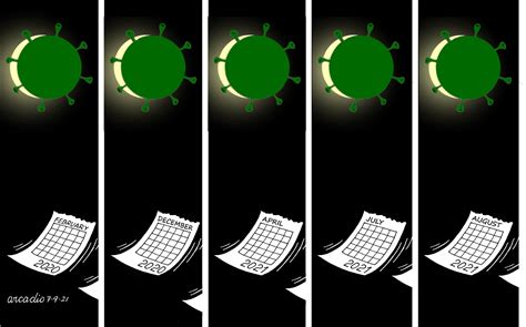 Long Eclipse Toons Mag