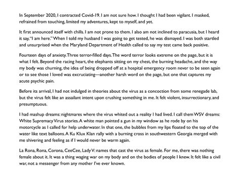 Monifa Love Obsidian Literature And Arts