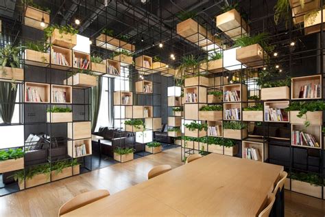 Kinh doanh cà phê Những kiến thức cần thiết cho người mới bắt đầu