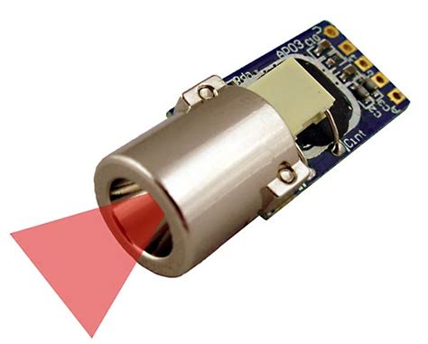 Arduino Exhaust Temperature Sensor Two At Sea