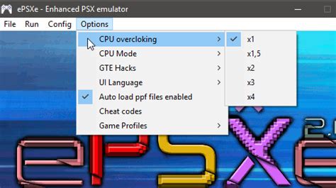 Soundperformance Problems With Retroarch Troubleshooting Launchbox