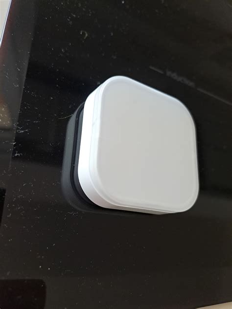 driver edge ikea shortcut button connected things smartthings community