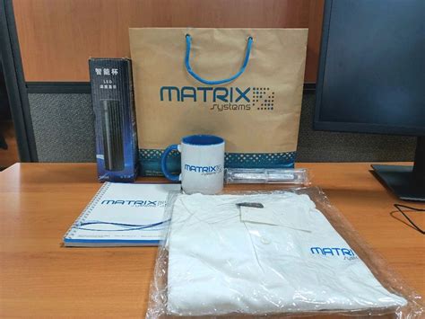 hassan ashfaq on linkedin qa qualityassurance newbeginnings 15 comments