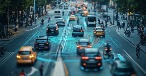 Discussing The Article Neural Networks In Trading Hierarchical Vector Transformer Hivt