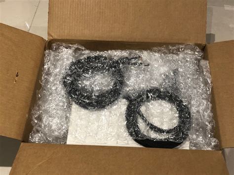 Simxperience G Belt Review Simxperience® Full Motion Racing Simulator Technologies