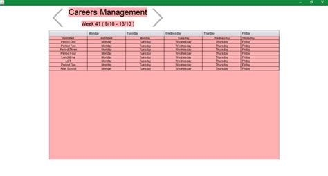 Java Components Moving When Jtable Preferred Size Set Using Miglayout