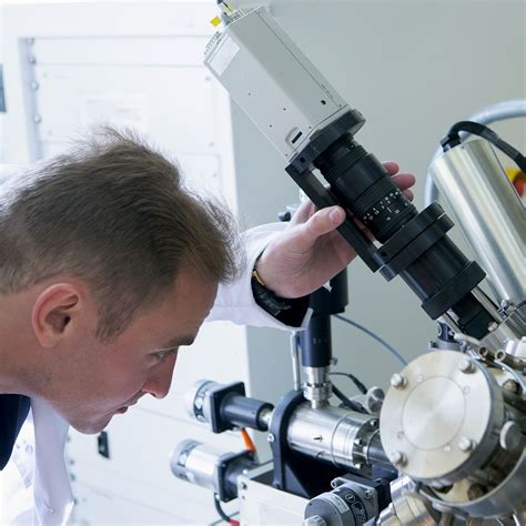 Covalent Metrology Materials Analysis And Testing Laboratory