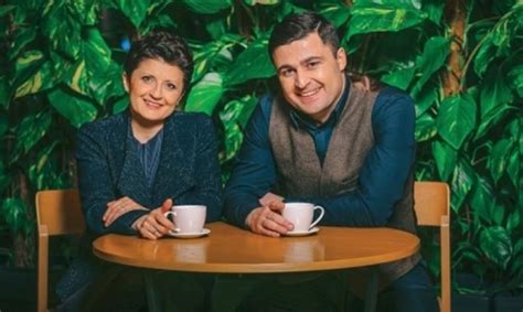 მიყვარხარ როგორ მიულოცა თეა წულუკიანს დაბადების დღე მეუღლემ კვირის პალიტრა