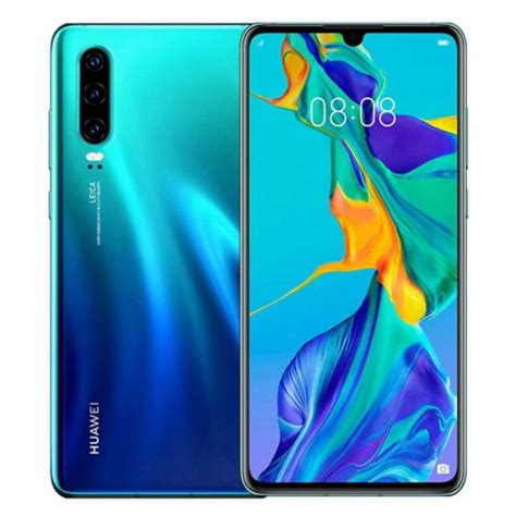 Sell Huawei Phone For Best Price In Singapore Sellup