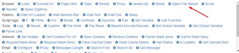 Howtouseopenfiledialog Bablosoft Wiki