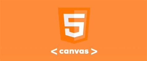 Lets Create A Color Picker From Scratch With Html5 Canvas Javascript