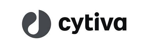 Transforming Bioprocessing With Ai