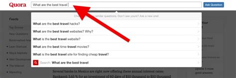 Ways To Identify Potential Featured Snippets To Rank For Search Engine Watch