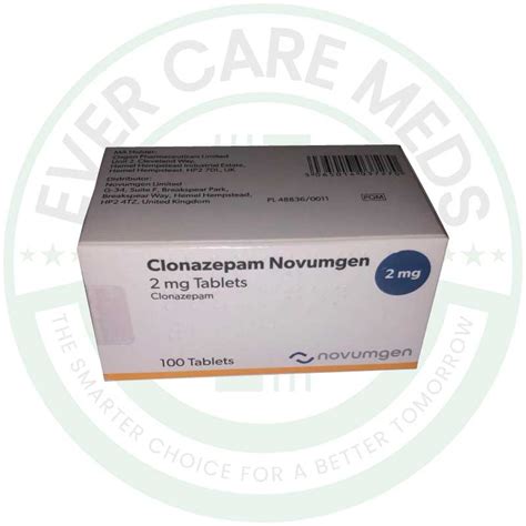 Shop Ever Care Meds The Smarter Choice For A Better Tomorrow