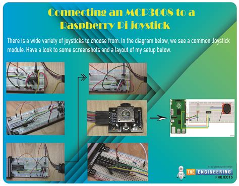 Interface A Fingerprint Sensor With Raspberry Pi 4 Artofit