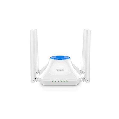 Tenda Router Price In Bd Earifin Com