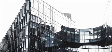 Typescript基础入门 接口 类类型 知乎 Typescript基础入门 接口 类类型 知乎