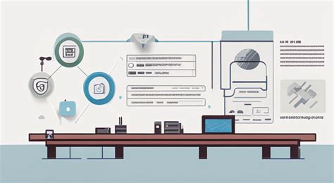 查生产工艺流程图软件 零代码企业数字化知识站