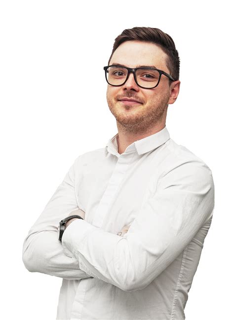 USB C napájecí kabel pro GENEVO MAX GENEVO COM