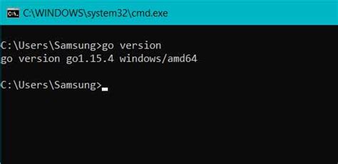 Cara Install Golang Di Windows CODING RAKITAN INSPIRASI CODING TERUPDATE Android Studio