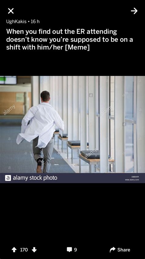Pin By Hannah Lagerwey On Medical Humor Medical Humor Memes Humor