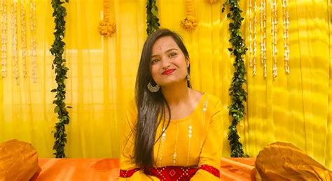 Interview With Shikha Agarwal Astrologer Certified Tarot Card Reader Healer Influencer