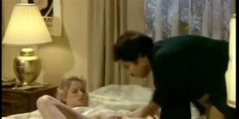 A Ron Jeremy Anal Piano Classic Isis Taylor Tnaflix Com