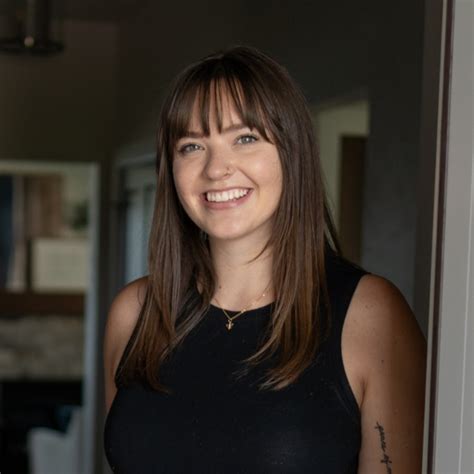 Marissa Miller Youtube