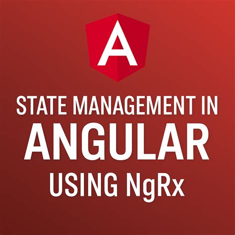 component communication in angular sharing data between components