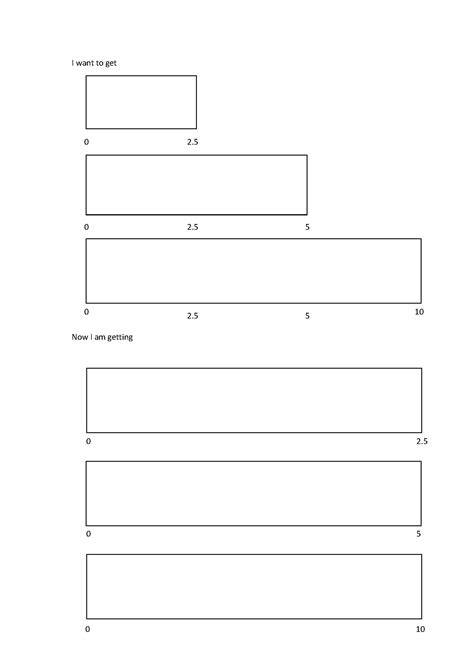 Matlab Plotting Using Subplot With Different X Axis For Each Plot