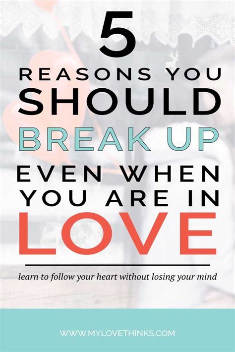 Breaking Up Is Hard To Do Breaking Bad Artofit