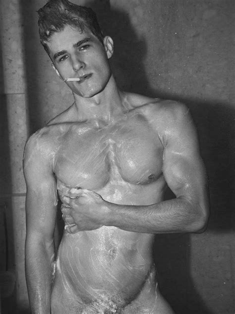 Igor Kolomiyets Model Page 90 Lpsg