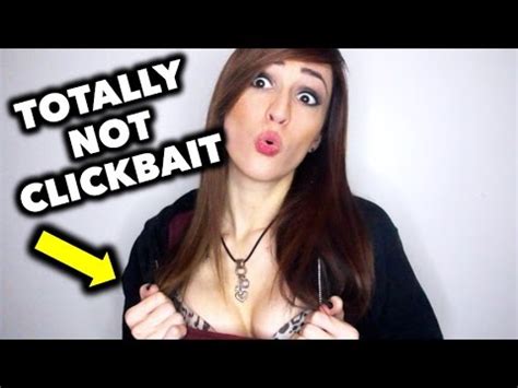 Why I Hate YouTube NOT CLICKBAIT YouTube