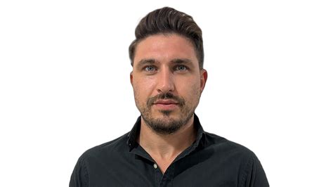 משרד הביטחון ירכוש מאלביט מערכות חימושים אוויריים ב 900 מיליון שקל ערוץ 10 ערוץ הכלכלה של ישראל