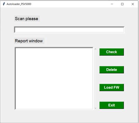 Python Проблема окно отчета в Tk Scrolledtext Scrolledtext помогите сделать консоль в Report