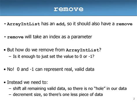 Slides Created By Ethan Apter Ppt Download