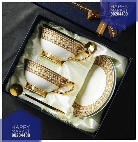 𝐇𝐀𝐏𝐏𝐘 𝐌𝐀𝐑𝐊𝐄𝐓 𝟗𝟎𝟐𝟎𝟒𝟒𝟎𝟎 💠Үнэ 99000₮ НӨАТ ороогүй 🔹Сэнжтэй аяга 2ш 🔹Дийз 2ш 🔹Халбага 2ш