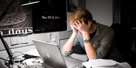 Connectivity Troubleshooting Multi IT Telephony Solutions