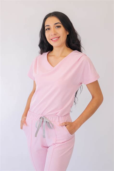 Orvos Medical Wear Uniformes QuirÚrgicos Pijamas Scrubs