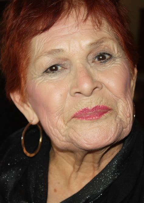 Walker Report Shedding Light On Bexar County Candidate Tommy