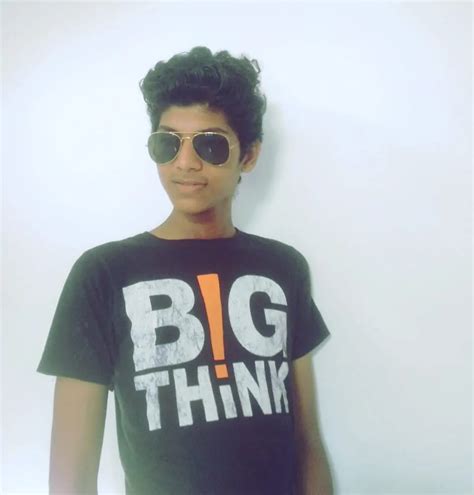 Pushpendra Menaria Menariaunity • Instagram Photos And Videos